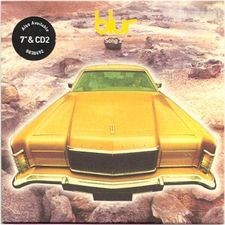 Picture of Song 2 [CD 1]